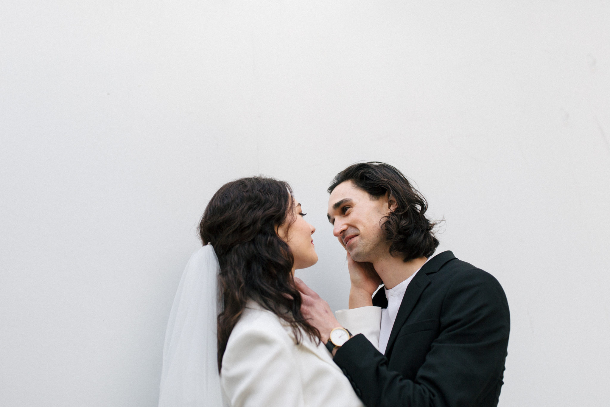 Blog | Alexandra Celia Photography