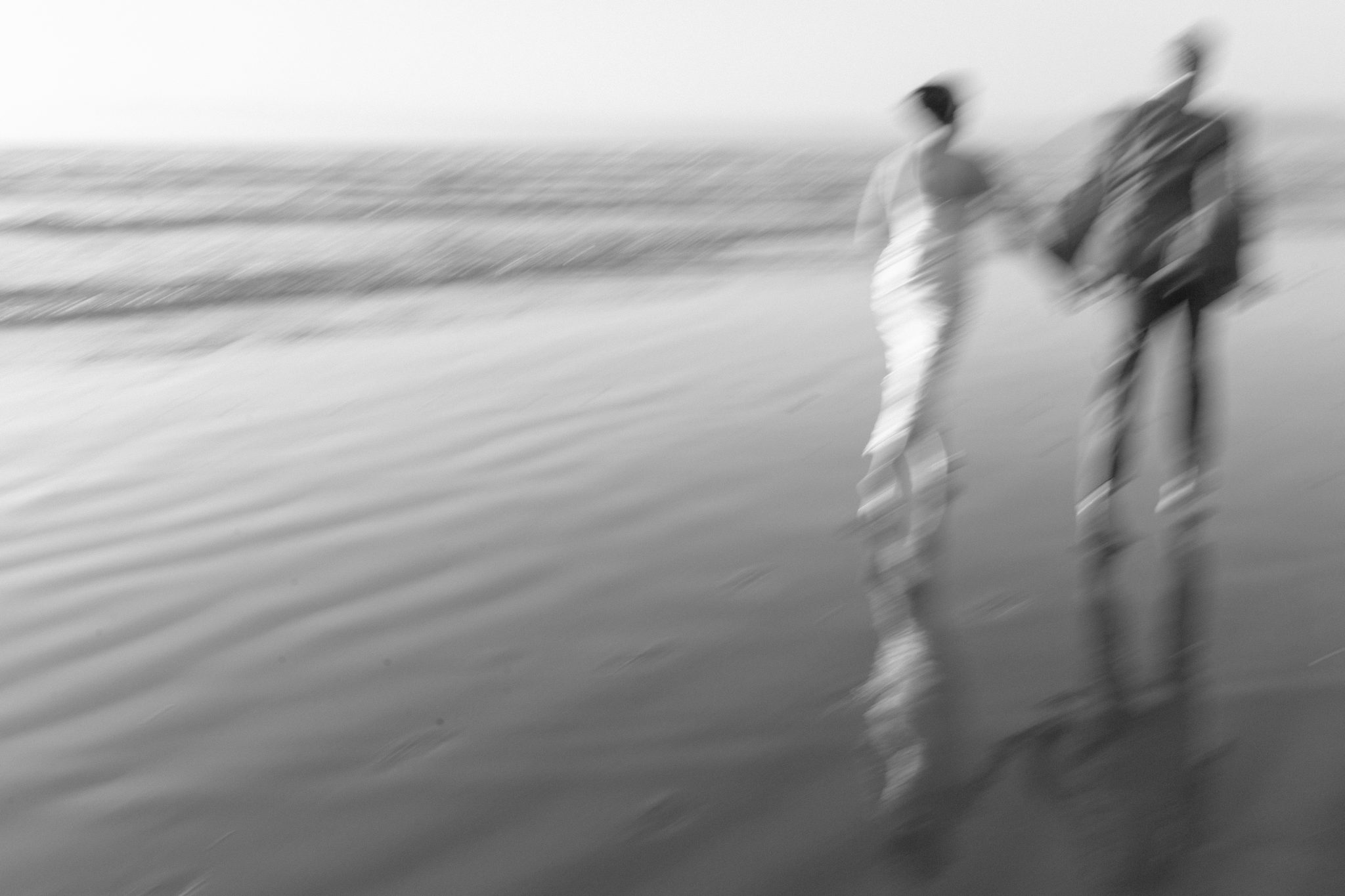 Blog | Alexandra Celia Photography