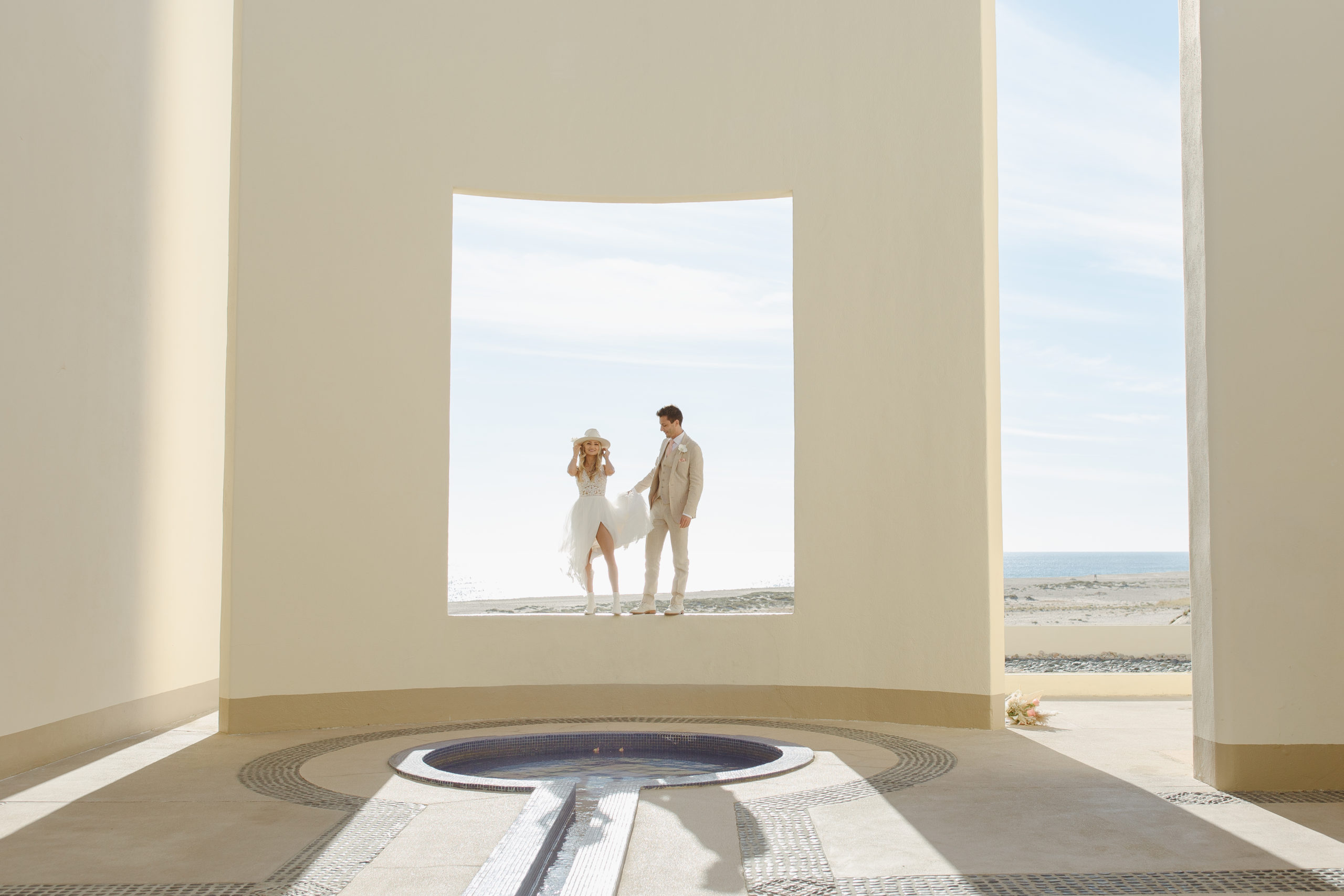 Blog | Alexandra Celia Photography