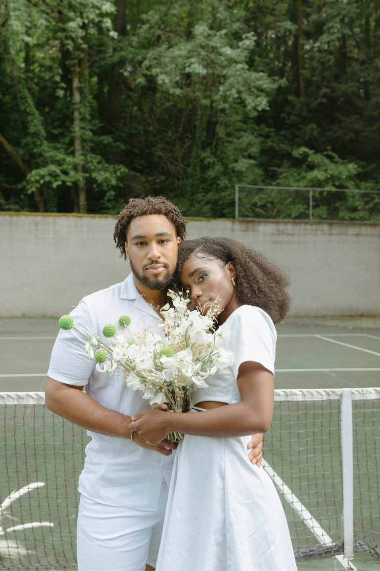 Blog | Alexandra Celia Photography