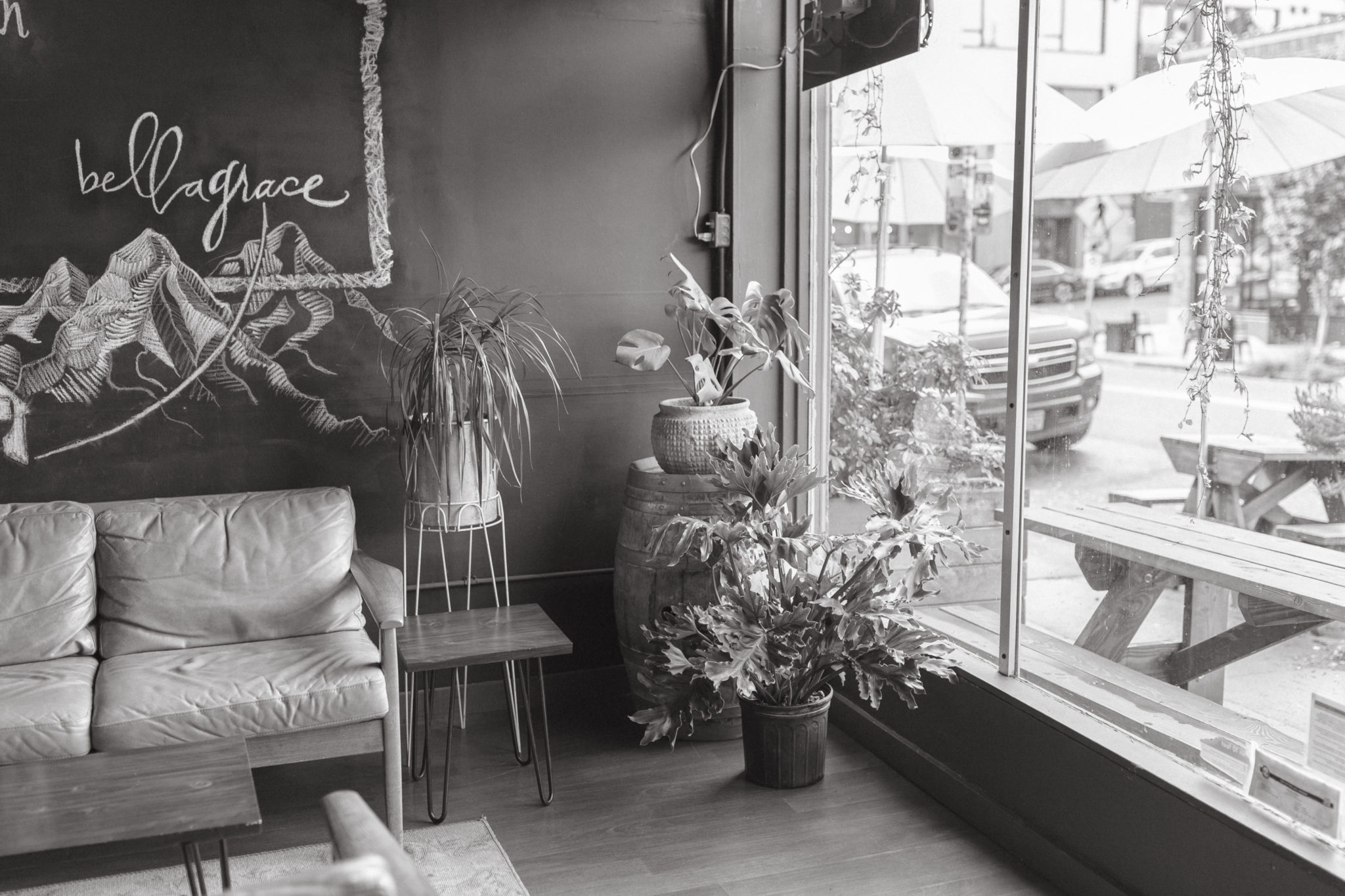 Blog | Alexandra Celia Photography