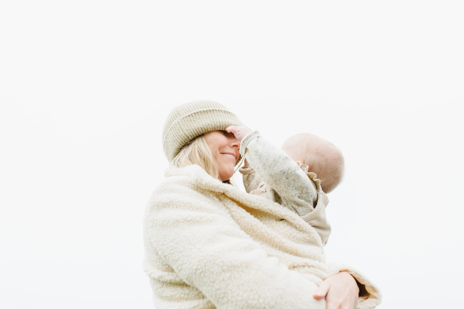 Blog | Alexandra Celia Photography