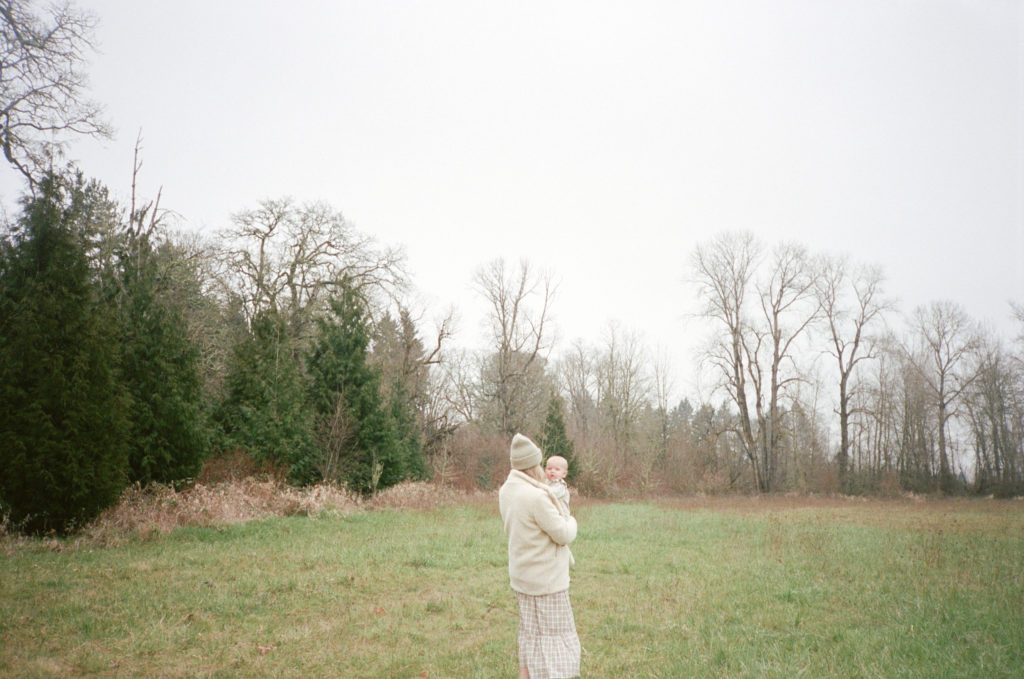 Blog | Alexandra Celia Photography