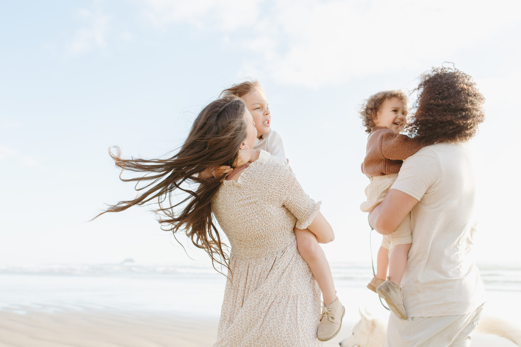 Blog | Alexandra Celia Photography