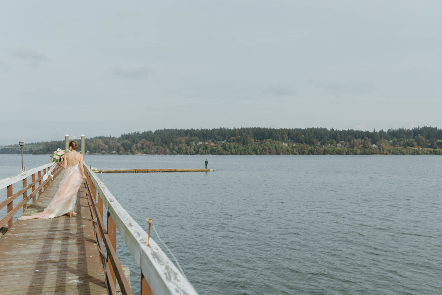 Blog | Alexandra Celia Photography