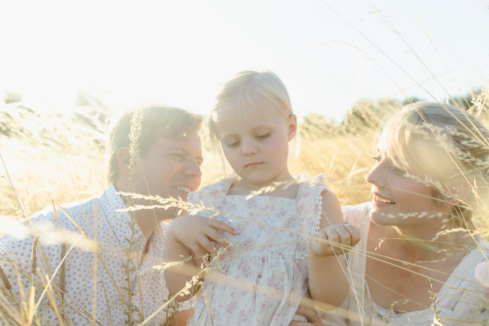 Blog | Alexandra Celia Photography