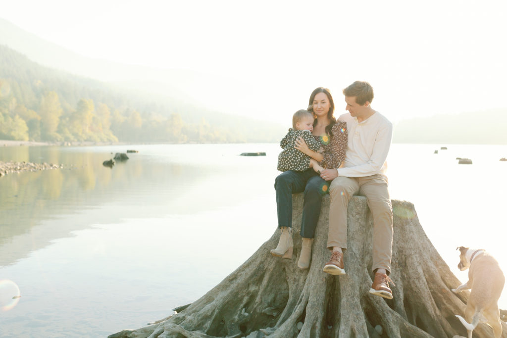 Blog | Alexandra Celia Photography