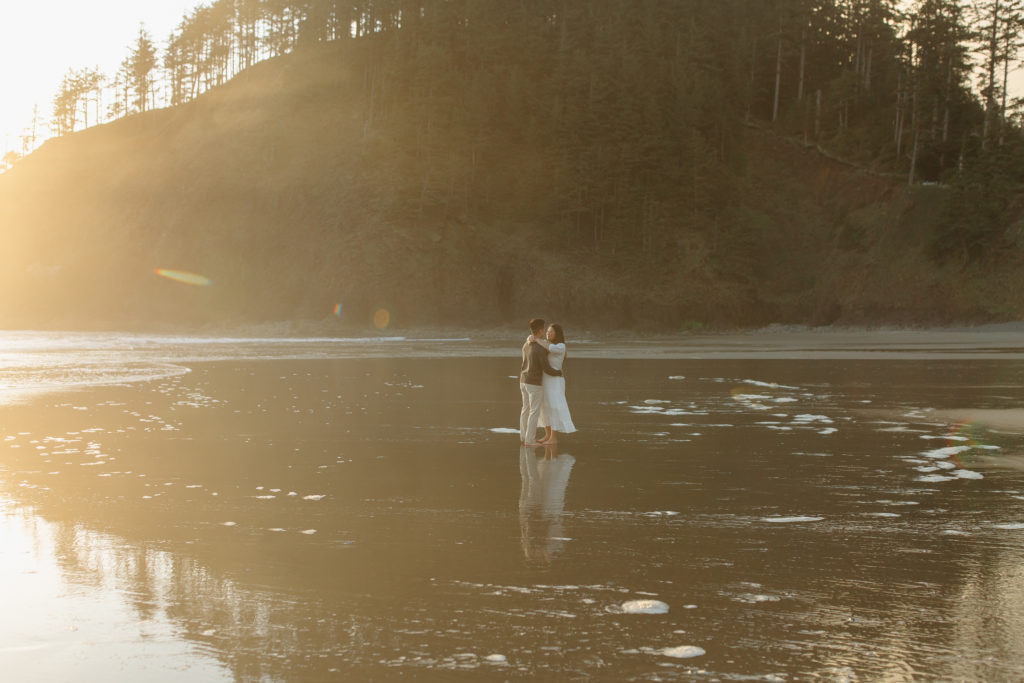 Blog | Alexandra Celia Photography