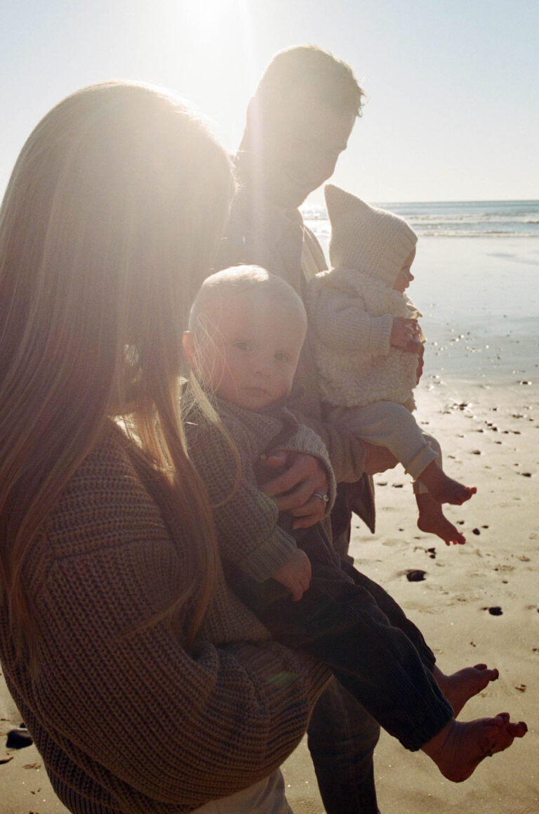 Blog | Alexandra Celia Photography