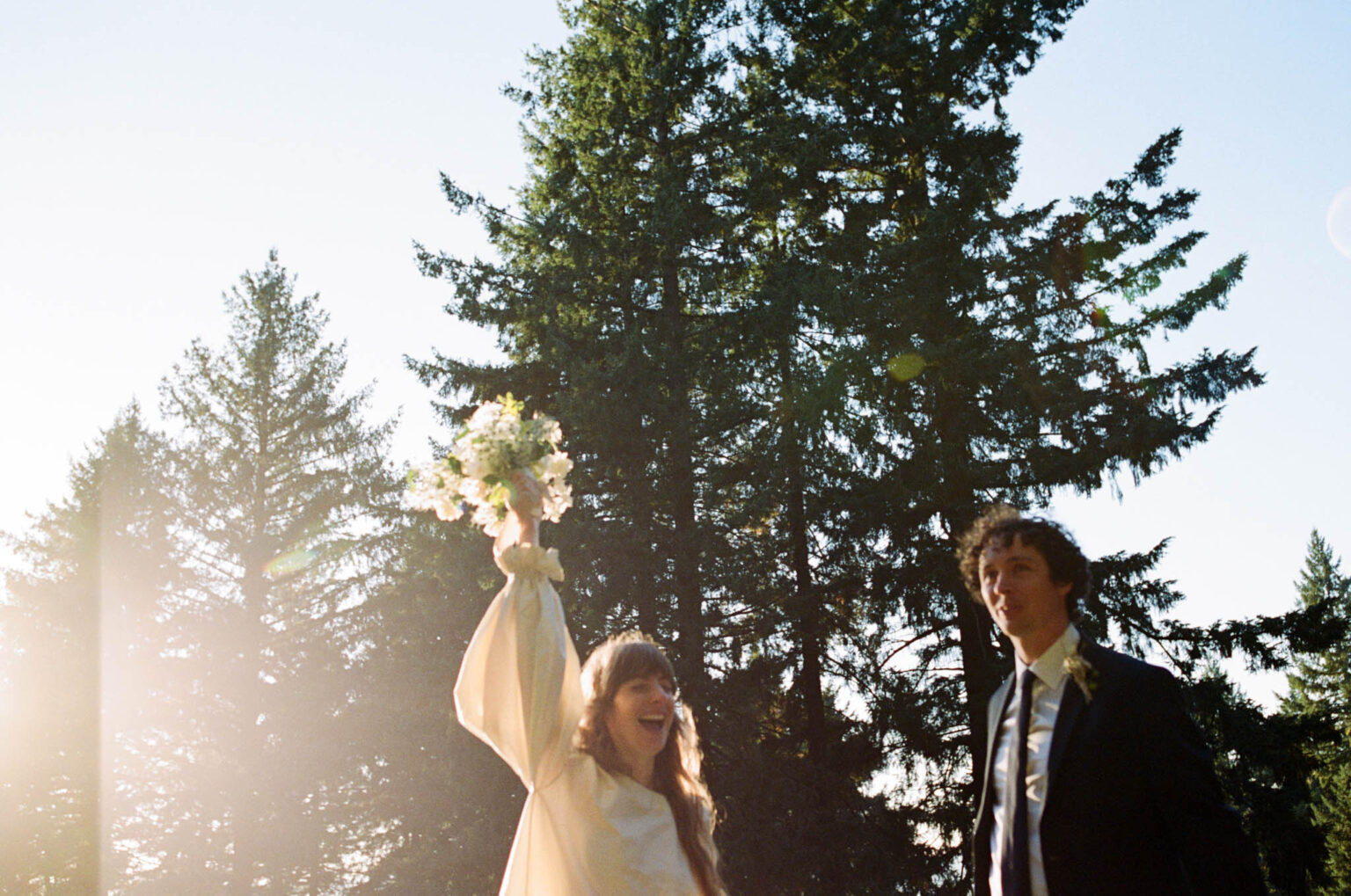 Blog | Alexandra Celia Photography