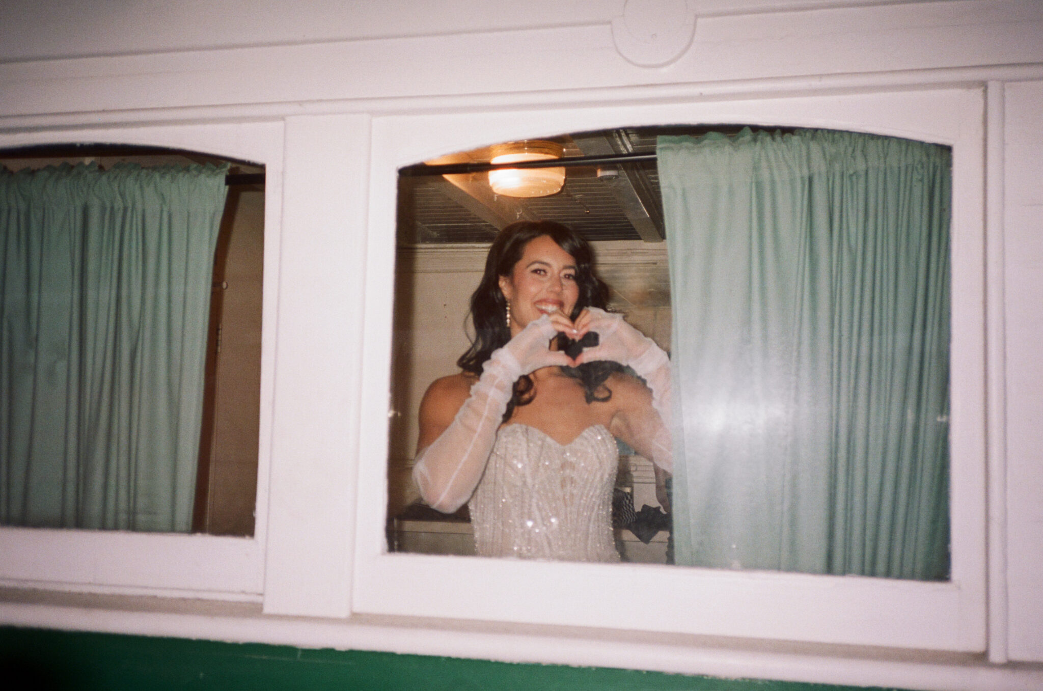 Blog | Alexandra Celia Photography