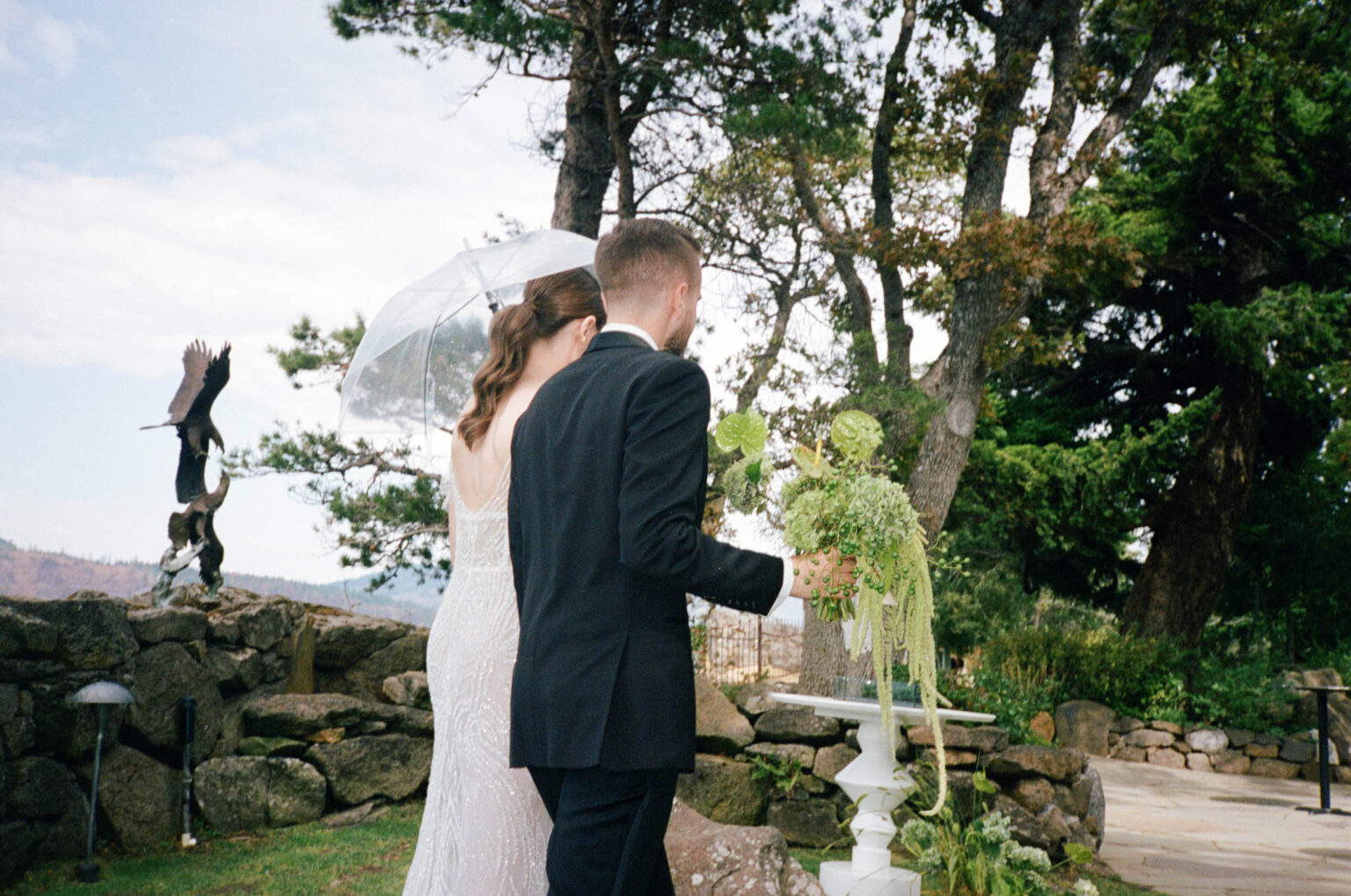 Blog | Alexandra Celia Photography