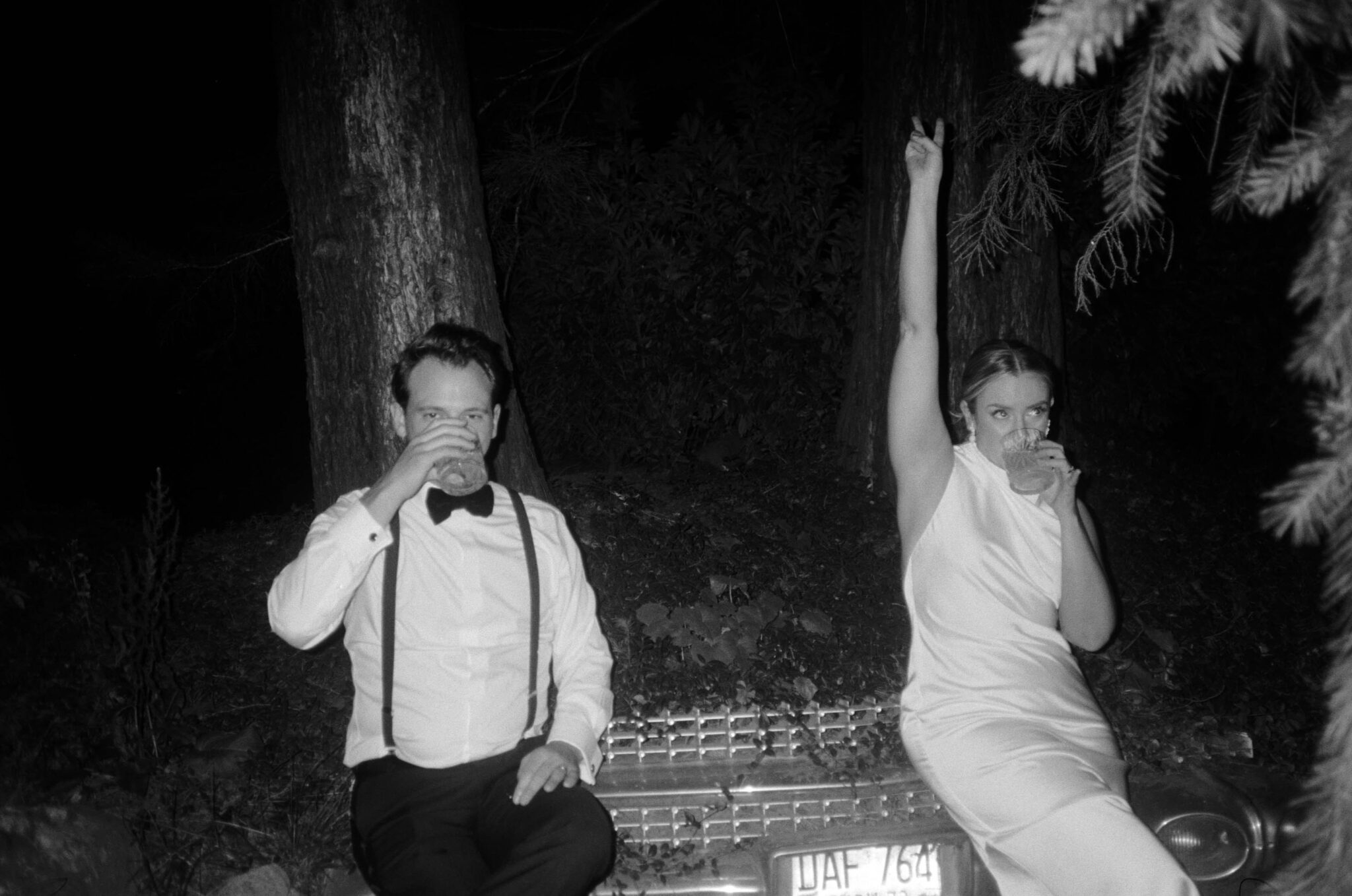 Blog | Alexandra Celia Photography